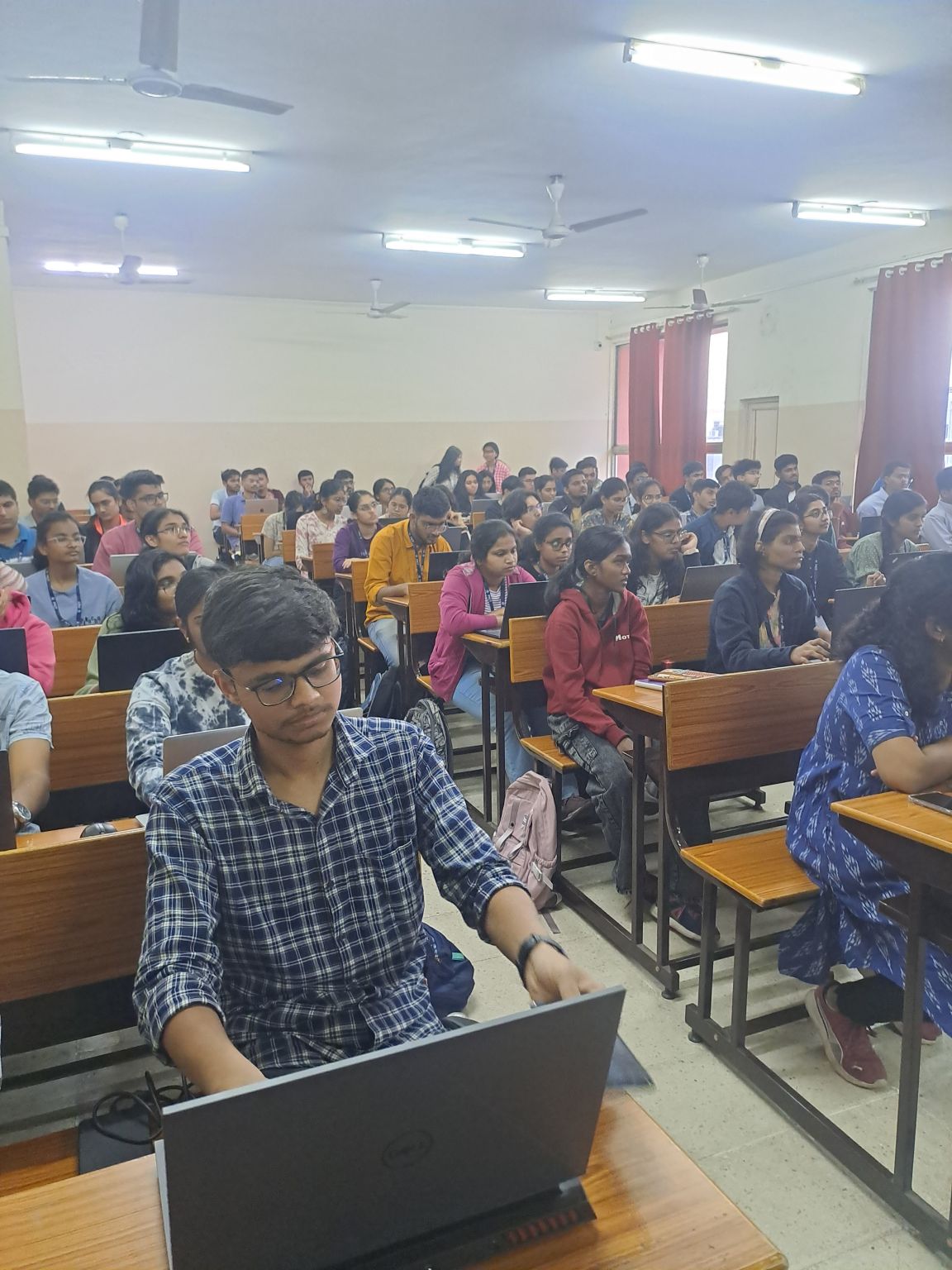Swarup Pokharkar on LinkedIn: #pythonprogramming #knowledgesharing # ... Swarup Pokharkar on LinkedIn: #pythonprogramming #knowledgesharing # ...