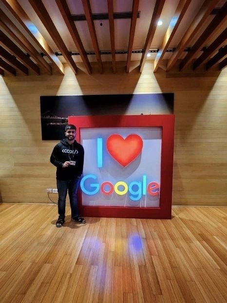 #collab #linkedin | Aanshul Sadaria | 13 comments #collab #linkedin | Aanshul Sadaria | 13 comments