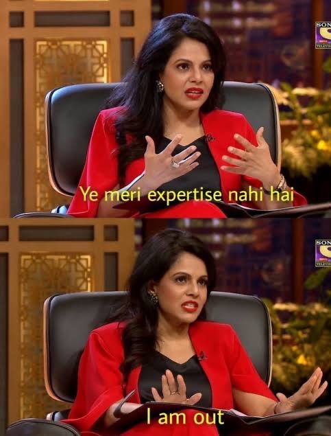 Dhriti Jotwani on LinkedIn: #thoughtleadership #motivation #fridayvibes ... Dhriti Jotwani on LinkedIn: #thoughtleadership #motivation #fridayvibes ...