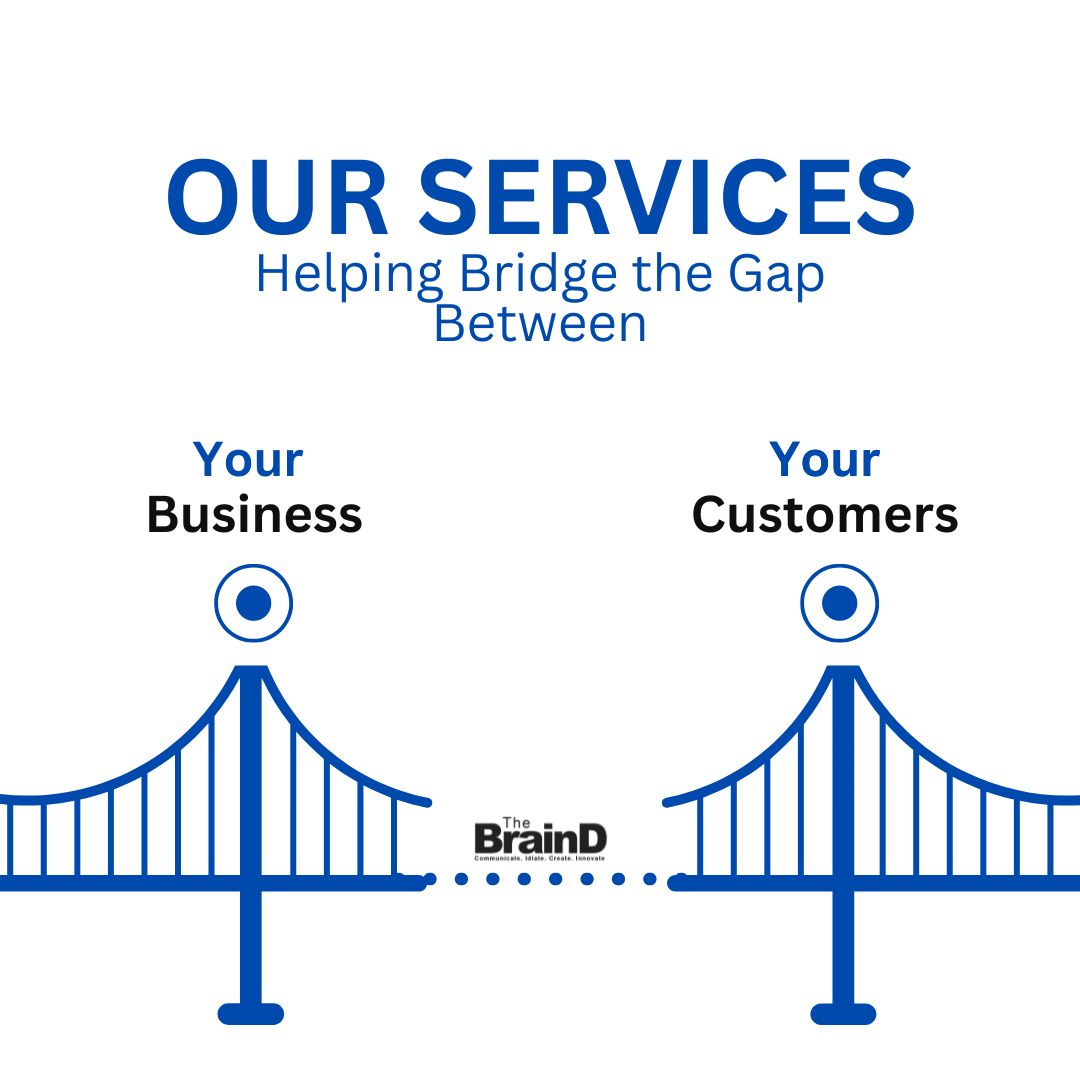 R DHANAM JAYA RAO on LinkedIn: #businessgrowth R DHANAM JAYA RAO on LinkedIn: #businessgrowth