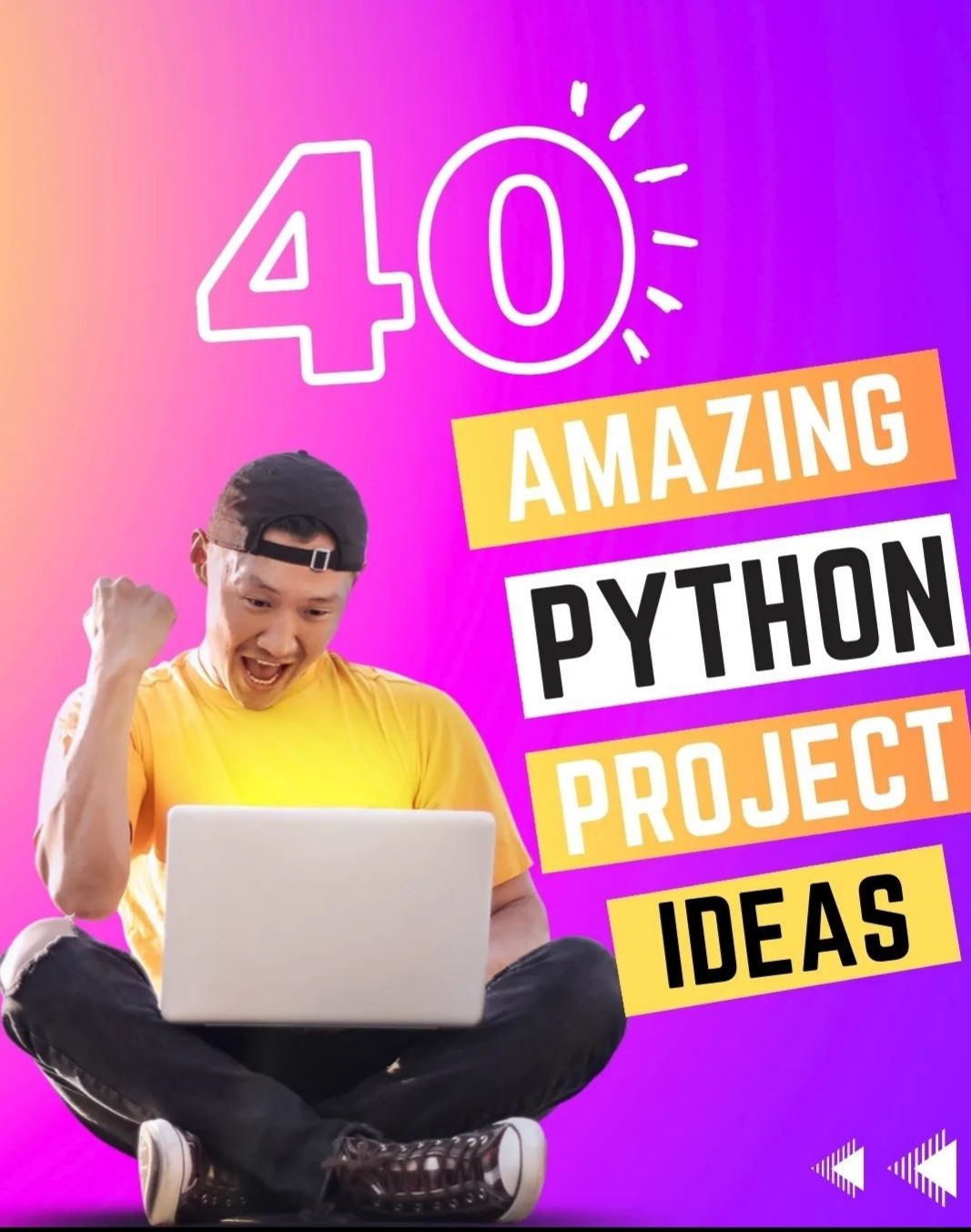 Rahul Choudhary on LinkedIn: #python #pythonprogramming #pythoncoding # ... Rahul Choudhary on LinkedIn: #python #pythonprogramming #pythoncoding # ...