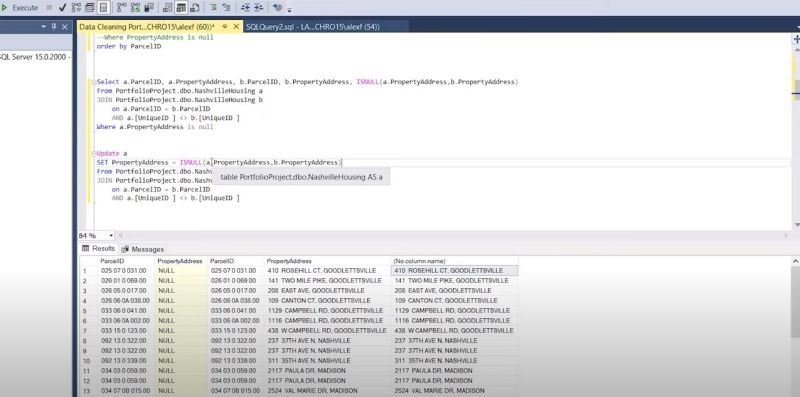 #dataanalysis #dataanalytics #dataanalyst #businessintelligence #data ... #dataanalysis #dataanalytics #dataanalyst #businessintelligence #data ...