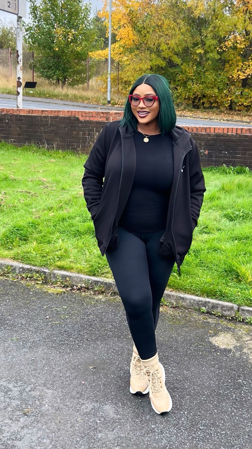 Ruth Bessong Essien on LinkedIn: Hey you 🫵🏽 ah ah! Yes you! Are you ... Ruth Bessong Essien on LinkedIn: Hey you 🫵🏽 ah ah! Yes you! Are you ...