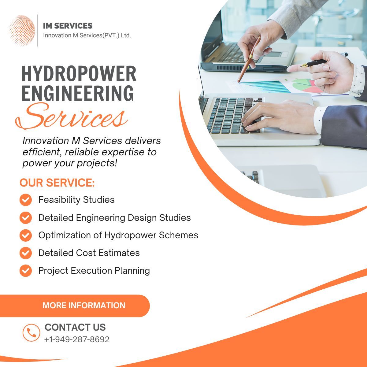 Muhammad Mubashir Qureshi, PhD on LinkedIn: we are providing hydropower ... Muhammad Mubashir Qureshi, PhD on LinkedIn: we are providing hydropower ...