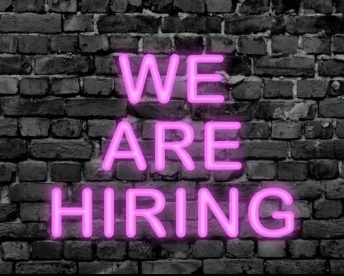 Shruti Nahar on LinkedIn: #interested #comment #hiring #nonitjobs # ... Shruti Nahar on LinkedIn: #interested #comment #hiring #nonitjobs # ...