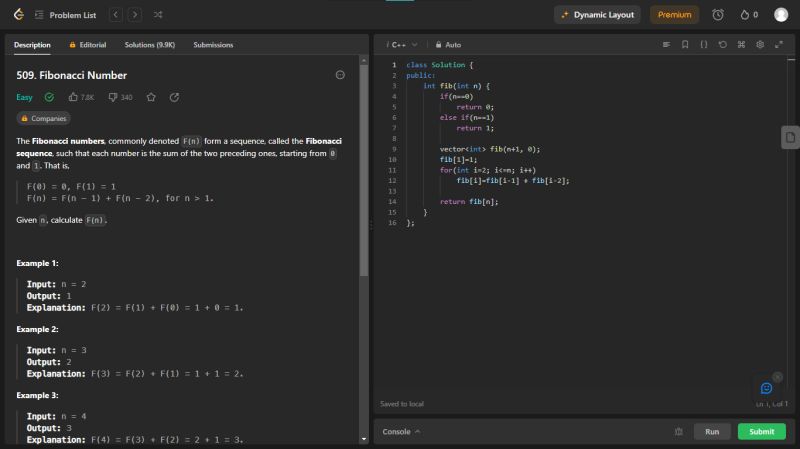 Utsav Jha on LinkedIn: #100daysofcodechallenge #codingjourney #leetcode ... Utsav Jha on LinkedIn: #100daysofcodechallenge #codingjourney #leetcode ...
