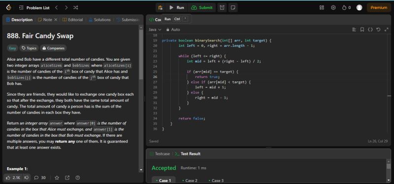 SANDIP PRAJAPATI on LinkedIn: #Day17 of #100DaysOfCodeChallenge 💻 Today ... SANDIP PRAJAPATI on LinkedIn: #Day17 of #100DaysOfCodeChallenge 💻 Today ...