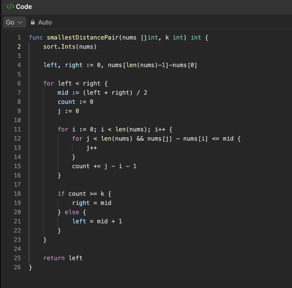 Ilia Golang on LinkedIn: #go #golang #dsa #algo #leetcode #programming ... Ilia Golang on LinkedIn: #go #golang #dsa #algo #leetcode #programming ...