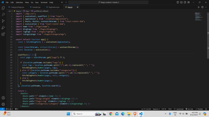Amit kumar on LinkedIn: #mern #reactjs #webdevelopment #javascript # ... Amit kumar on LinkedIn: #mern #reactjs #webdevelopment #javascript # ...