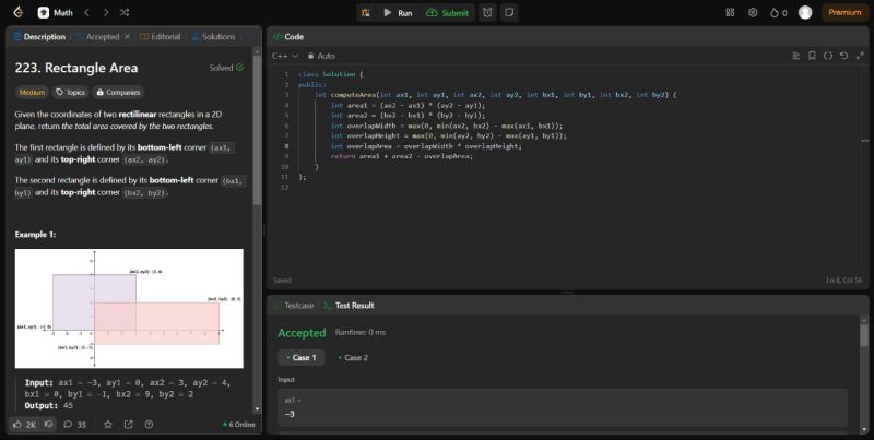 Om Patil on LinkedIn: #100daysofcode #coding #cplusplus #problemsolving ... Om Patil on LinkedIn: #100daysofcode #coding #cplusplus #problemsolving ...