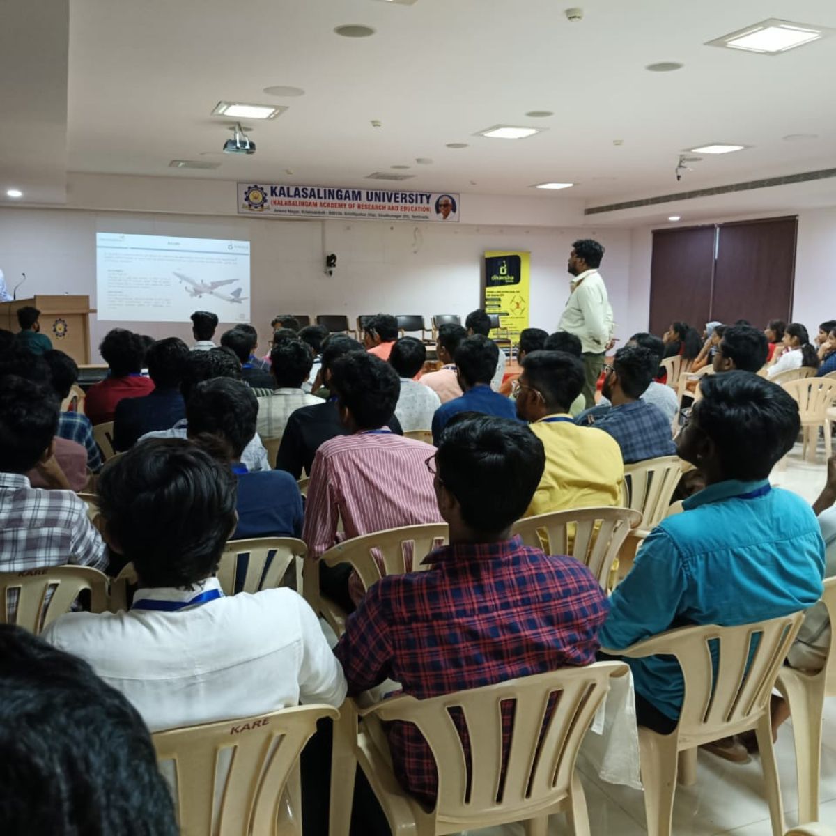 DRONE Remote Pilot Training on LinkedIn: #uavtrends #dronepilot #dgca # ... DRONE Remote Pilot Training on LinkedIn: #uavtrends #dronepilot #dgca # ...