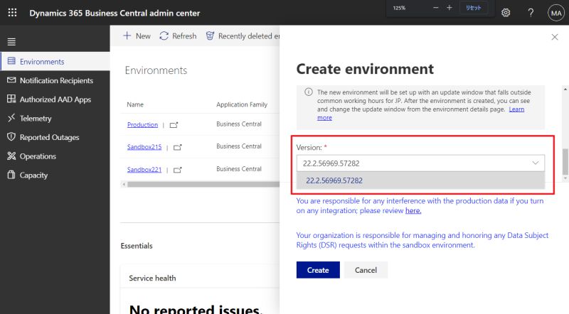 YUN ZHU on LinkedIn: #dynamics365 #dynamics #msdyn365 #microsoftdyn365 ... YUN ZHU on LinkedIn: #dynamics365 #dynamics #msdyn365 #microsoftdyn365 ...