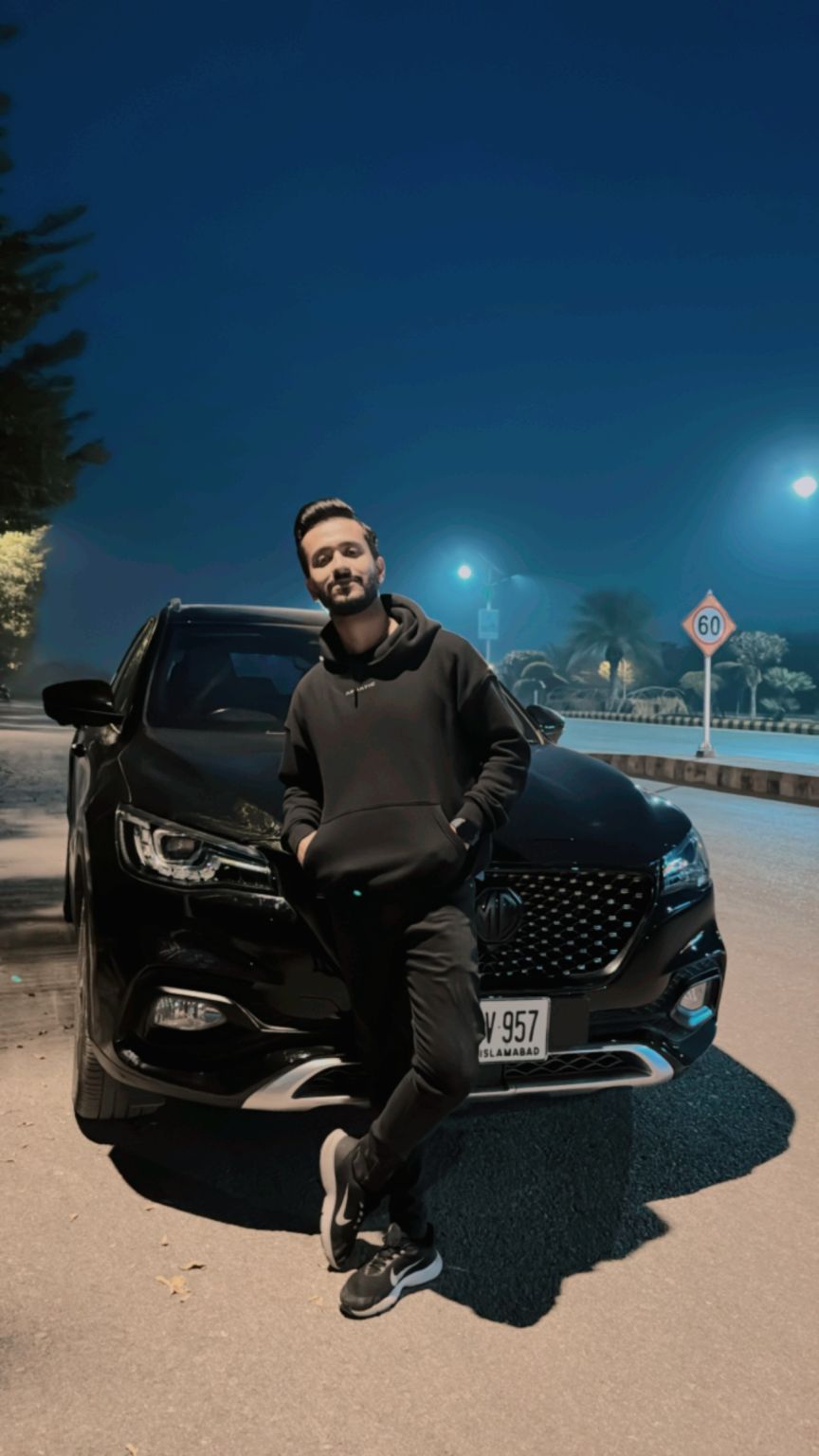 Haseeb Rehman on LinkedIn: #newcar #webdev #remoteworking Haseeb Rehman on LinkedIn: #newcar #webdev #remoteworking