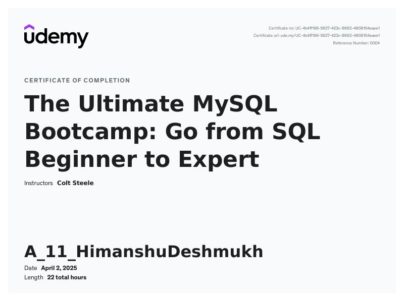 #sql #mysql #database #datamanagement #learning #webdevelopment ... #sql #mysql #database #datamanagement #learning #webdevelopment ...