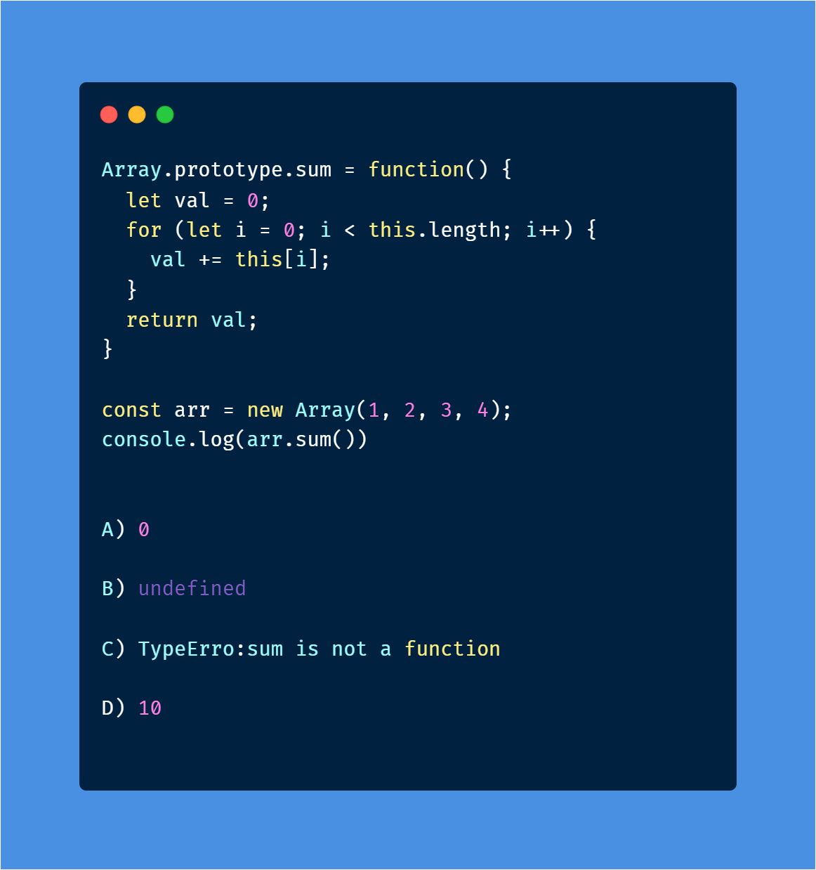 khemchand sharma on LinkedIn: #javascriptdeveloper #nodejs #nodejsdeveloper khemchand sharma on LinkedIn: #javascriptdeveloper #nodejs #nodejsdeveloper
