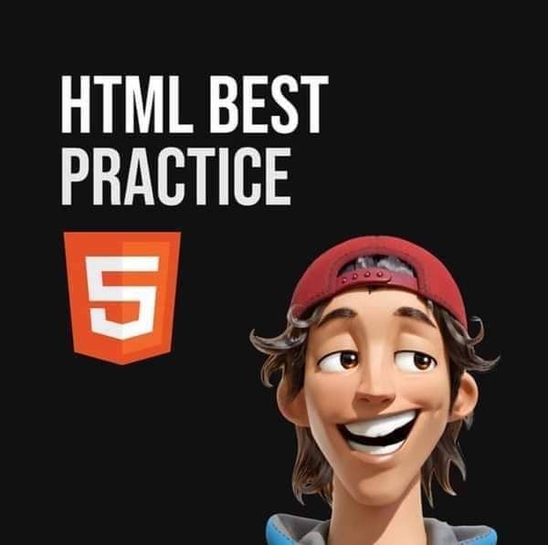 Syed Muhammad Ali Raza on LinkedIn: #html #webdev #htmlcss # ... Syed Muhammad Ali Raza on LinkedIn: #html #webdev #htmlcss # ...