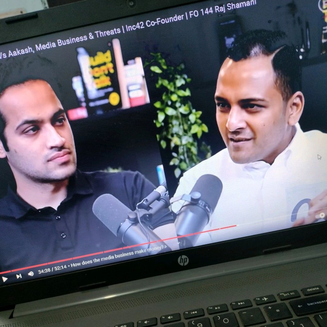 #gratitude | Hritik Sharma #gratitude | Hritik Sharma