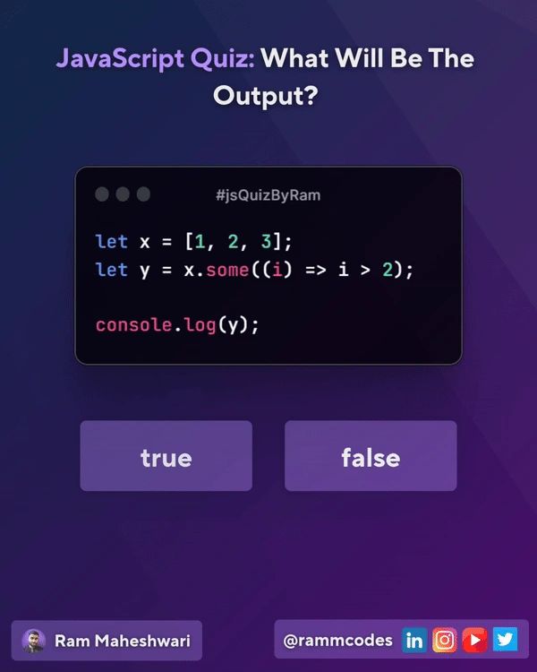 #jsquiz #html #css #javascript #100daysofcode #webdevelopment # ... #jsquiz #html #css #javascript #100daysofcode #webdevelopment # ...