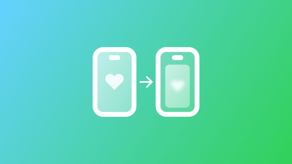 Create with Swift on LinkedIn: Boost your app's privacy in SwiftUI by ... Create with Swift on LinkedIn: Boost your app's privacy in SwiftUI by ...
