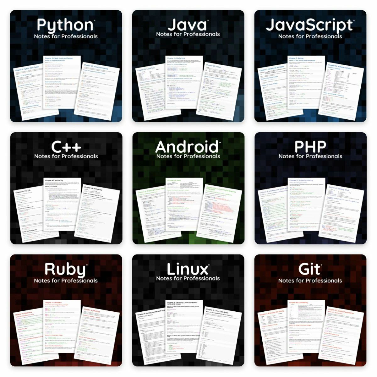 Rohit Trivedi on LinkedIn: #pythonprogramming #javaprogramming # ... Rohit Trivedi on LinkedIn: #pythonprogramming #javaprogramming # ...