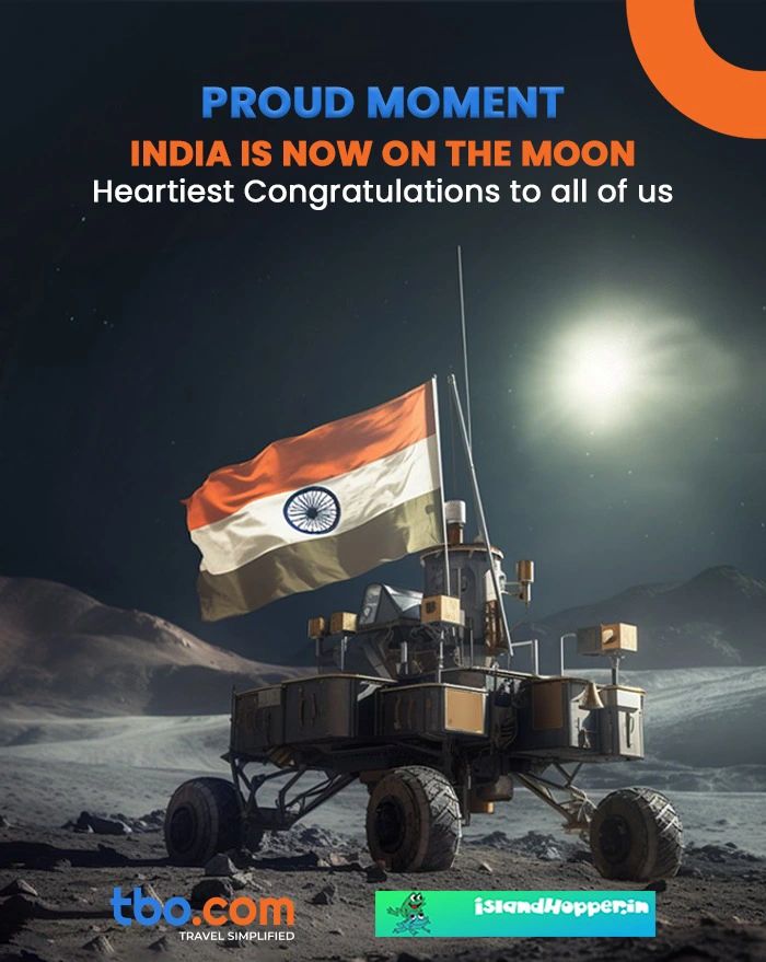 MAINAK MAJUMDER on LinkedIn: #isro #indian MAINAK MAJUMDER on LinkedIn: #isro #indian