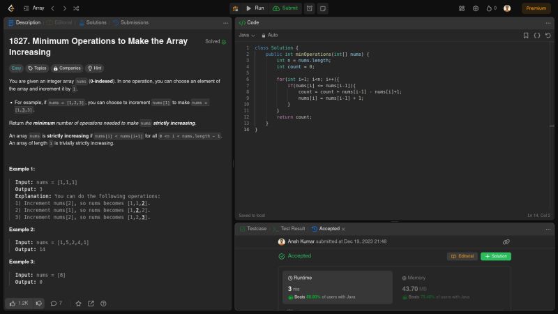 #100daysofcode #100daysofcode #vit #drgviswanathan #dsa #algorithms ... #100daysofcode #100daysofcode #vit #drgviswanathan #dsa #algorithms ...