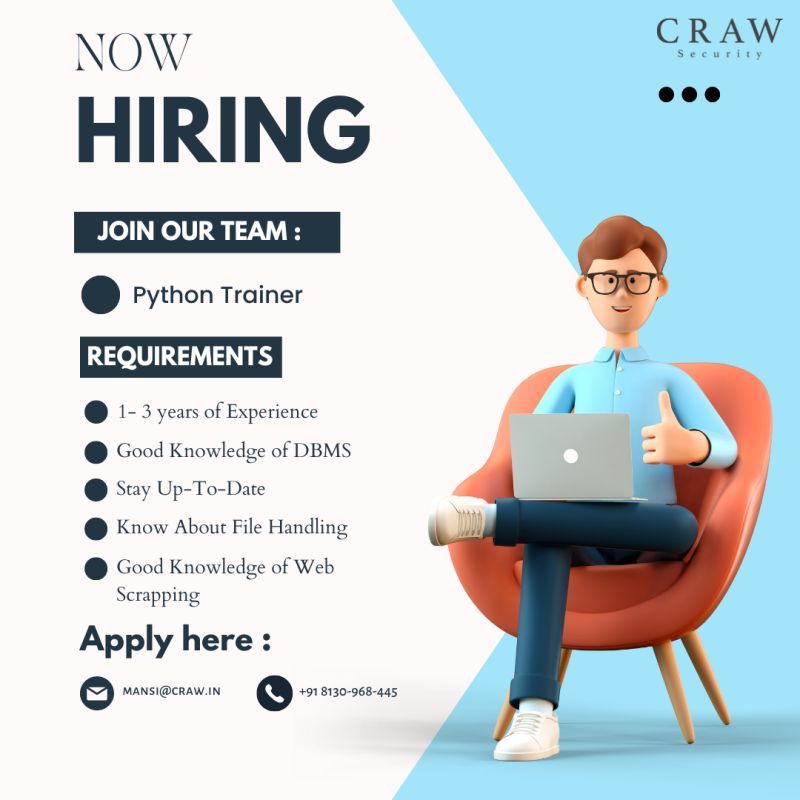 Vishu Khokhar on LinkedIn: #python #pythonprogramming #pythondevelopers ... Vishu Khokhar on LinkedIn: #python #pythonprogramming #pythondevelopers ...