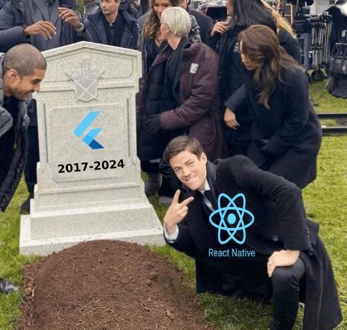 Varun Modi on LinkedIn: Welcoming React Native v0.76. 😎 Varun Modi on LinkedIn: Welcoming React Native v0.76. 😎