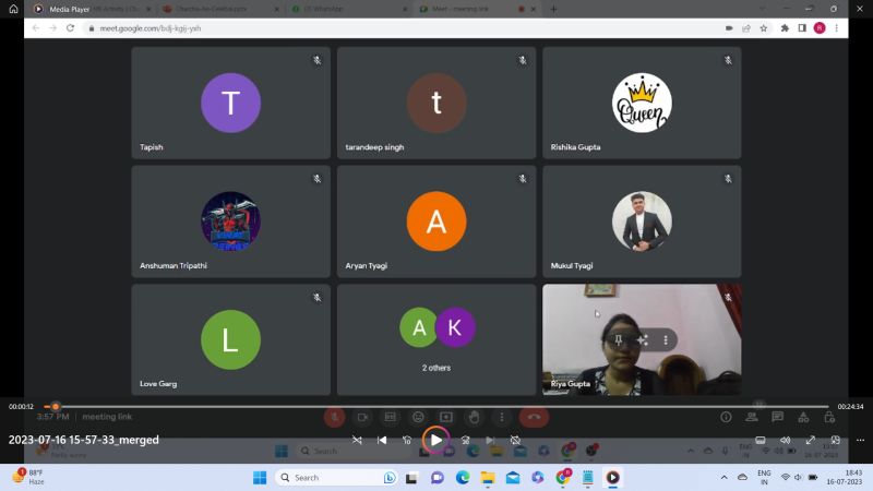 Riya Gupta on LinkedIn: #celebaltechnologies #datascience # ... Riya Gupta on LinkedIn: #celebaltechnologies #datascience # ...