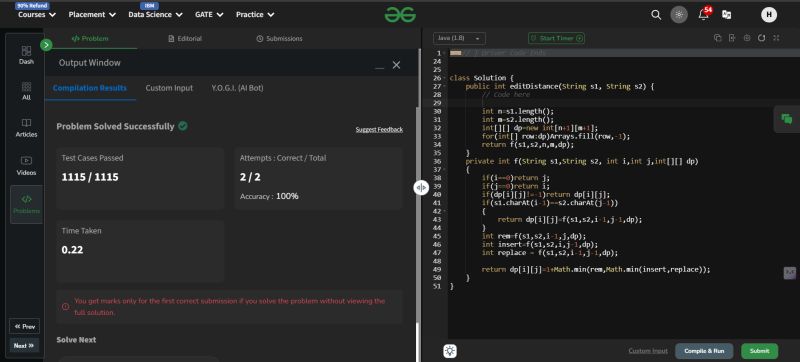 #achievementunlocked #algorithm #algorithm #algorithmmastery… | Hitanx ... #achievementunlocked #algorithm #algorithm #algorithmmastery… | Hitanx ...