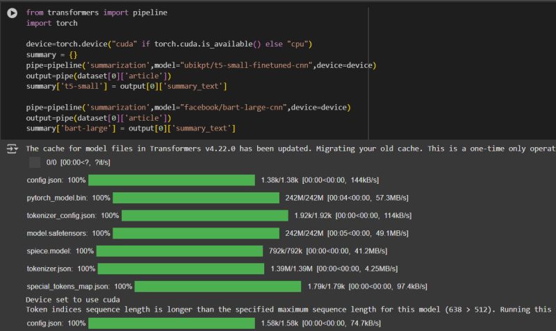 #ai #machinelearning #nlp #deeplearning #summarization #datascience ... #ai #machinelearning #nlp #deeplearning #summarization #datascience ...