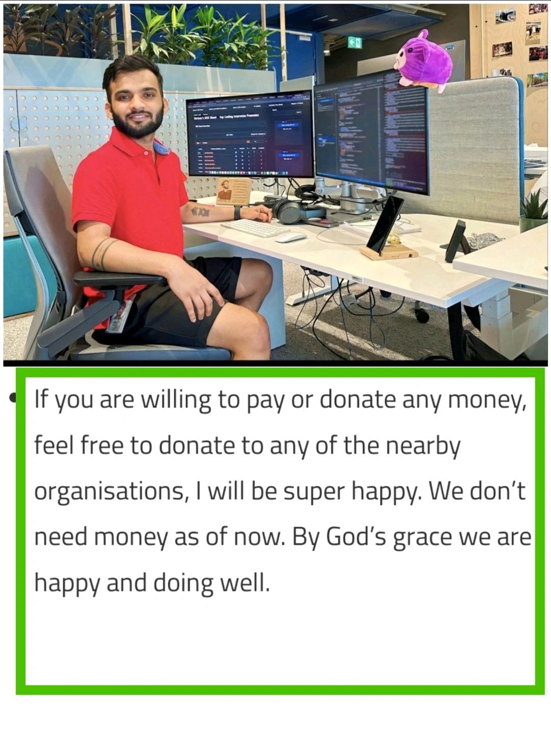 #coding #softwareengineering #dsa | Aayush Singh 🚀 #coding #softwareengineering #dsa | Aayush Singh 🚀