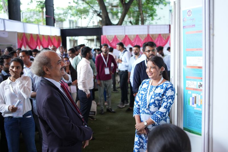 Atul Kumar Tripathi posted on LinkedIn Atul Kumar Tripathi posted on LinkedIn