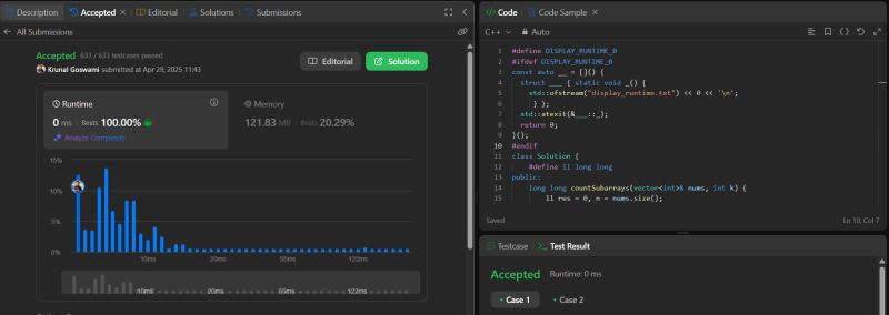 #leetcode #bugbounty #securityresearch #programming #ethicalhacking ... #leetcode #bugbounty #securityresearch #programming #ethicalhacking ...