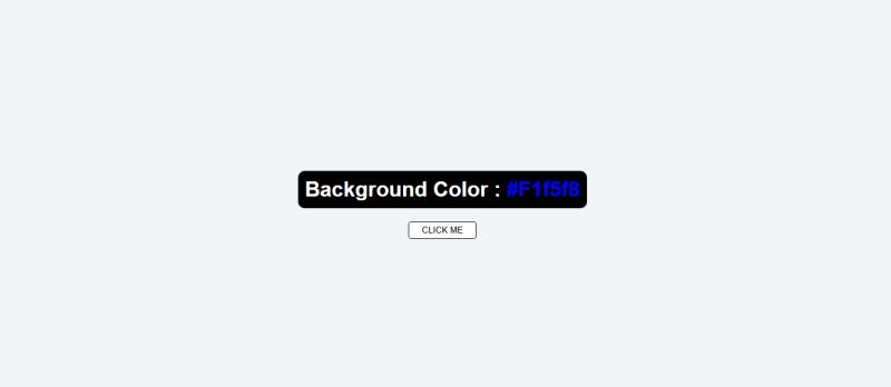 Irtaza Ahmed on LinkedIn: #webdevelopment #javascript #codingjourney # ... Irtaza Ahmed on LinkedIn: #webdevelopment #javascript #codingjourney # ...