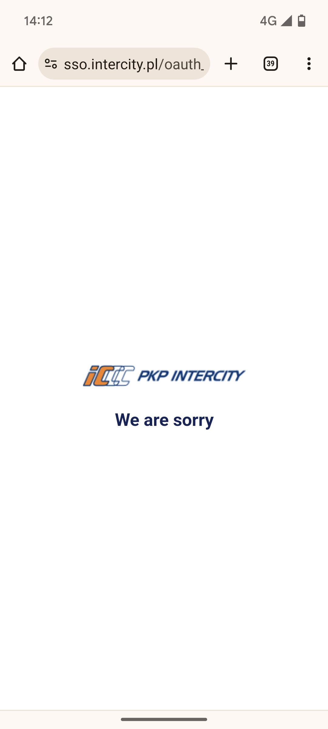 I am sorry as well | Mateusz Wojczal | 11 comments I am sorry as well | Mateusz Wojczal | 11 comments