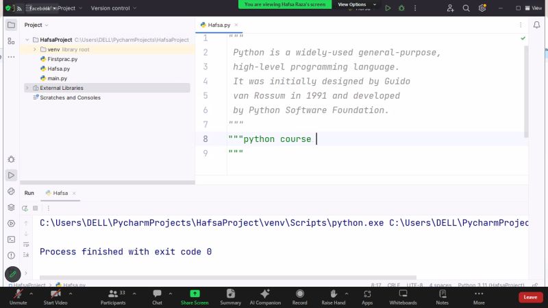 Sikander Nawaz on LinkedIn: #icodeguru #data_structures_and_algorithms ... Sikander Nawaz on LinkedIn: #icodeguru #data_structures_and_algorithms ...