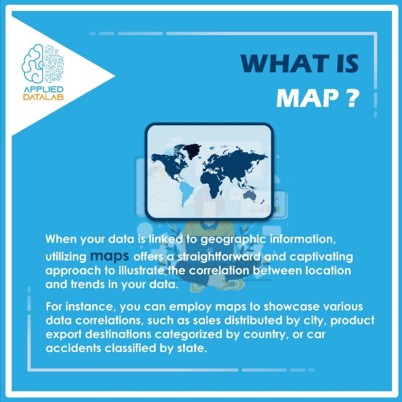 Applied DataLab on LinkedIn: #applieddatalab #dataanalysis # ... Applied DataLab on LinkedIn: #applieddatalab #dataanalysis # ...