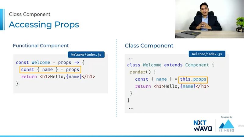 Akhil Pappu on LinkedIn: #100daysofcode #react #reactjs #100daysofcode ... Akhil Pappu on LinkedIn: #100daysofcode #react #reactjs #100daysofcode ...