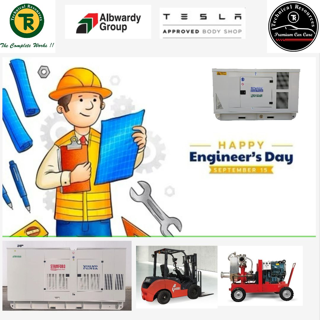 VENUGOPAL GOPALAKRISHNAN on LinkedIn: Happy Engineers day to all my ... VENUGOPAL GOPALAKRISHNAN on LinkedIn: Happy Engineers day to all my ...