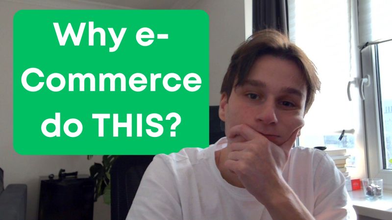 Today I explain why your competitors implement 3D experiences like ... Today I explain why your competitors implement 3D experiences like ...