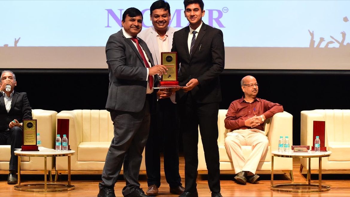 Shivam Sharma on LinkedIn: #placements2023 #learning #team #farewell # ... Shivam Sharma on LinkedIn: #placements2023 #learning #team #farewell # ...