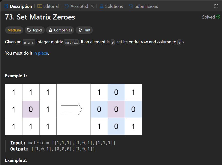 #problemsolving #java #leetcode #coding #interviewprep #100daysofcode ... #problemsolving #java #leetcode #coding #interviewprep #100daysofcode ...