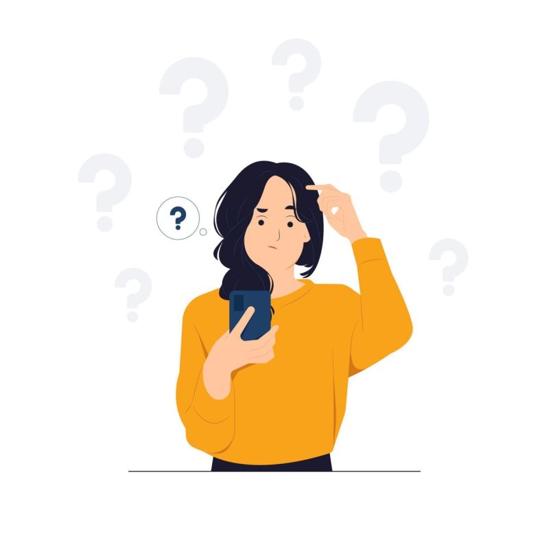 Afrasiyab Haider on LinkedIn: #php #techdebate #hiddengems # ... Afrasiyab Haider on LinkedIn: #php #techdebate #hiddengems # ...