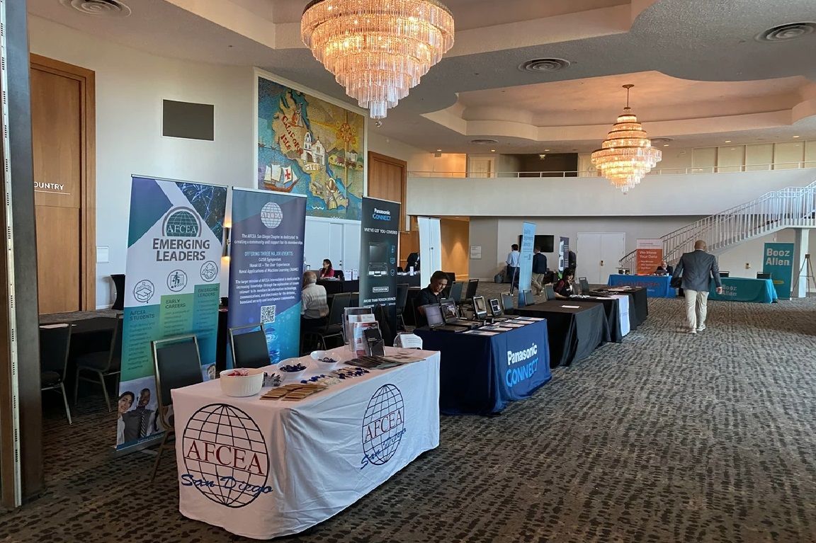 Advanced Test Equipment Corp. (ATEC) on LinkedIn: 💫 ATEC is looking ... Advanced Test Equipment Corp. (ATEC) on LinkedIn: 💫 ATEC is looking ...