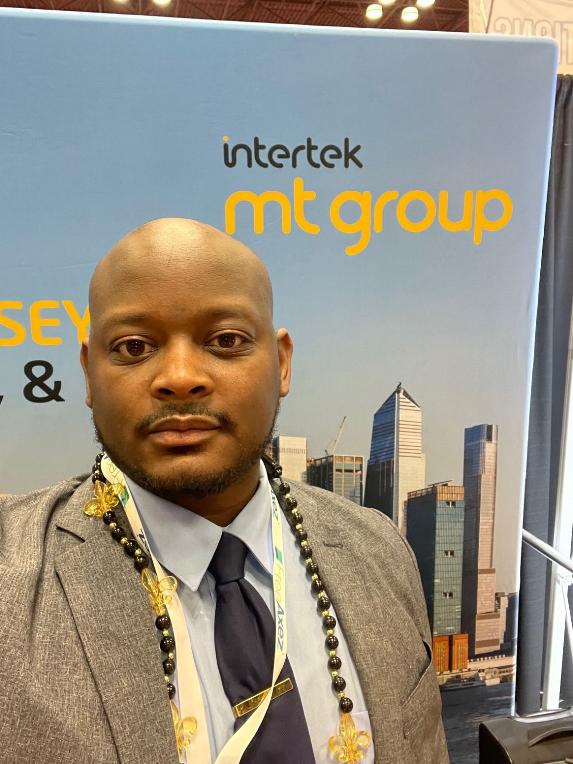 Vinu Abraham on LinkedIn: Way to represent Building and Construction Devin Vinu Abraham on LinkedIn: Way to represent Building and Construction Devin