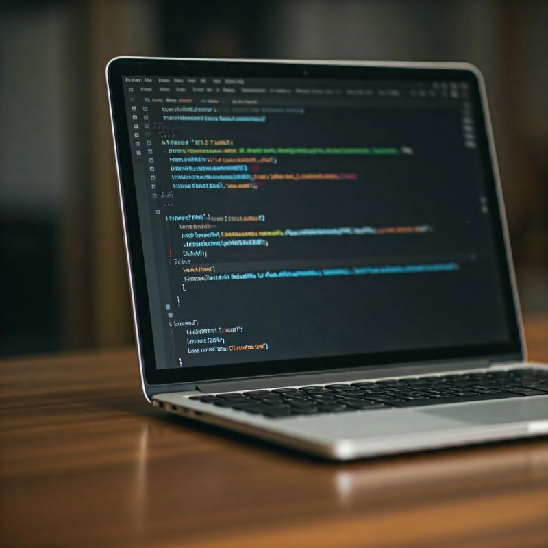 Saurav S. on LinkedIn: #angular #webdevelopment #javascript #frontend # ... Saurav S. on LinkedIn: #angular #webdevelopment #javascript #frontend # ...