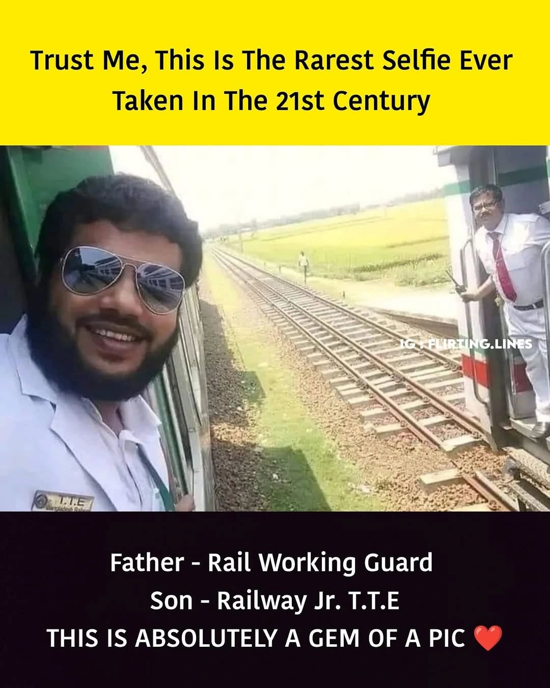 Raju Kumar Mehta on LinkedIn: #ai #futureofwork #datascience # ... Raju Kumar Mehta on LinkedIn: #ai #futureofwork #datascience # ...