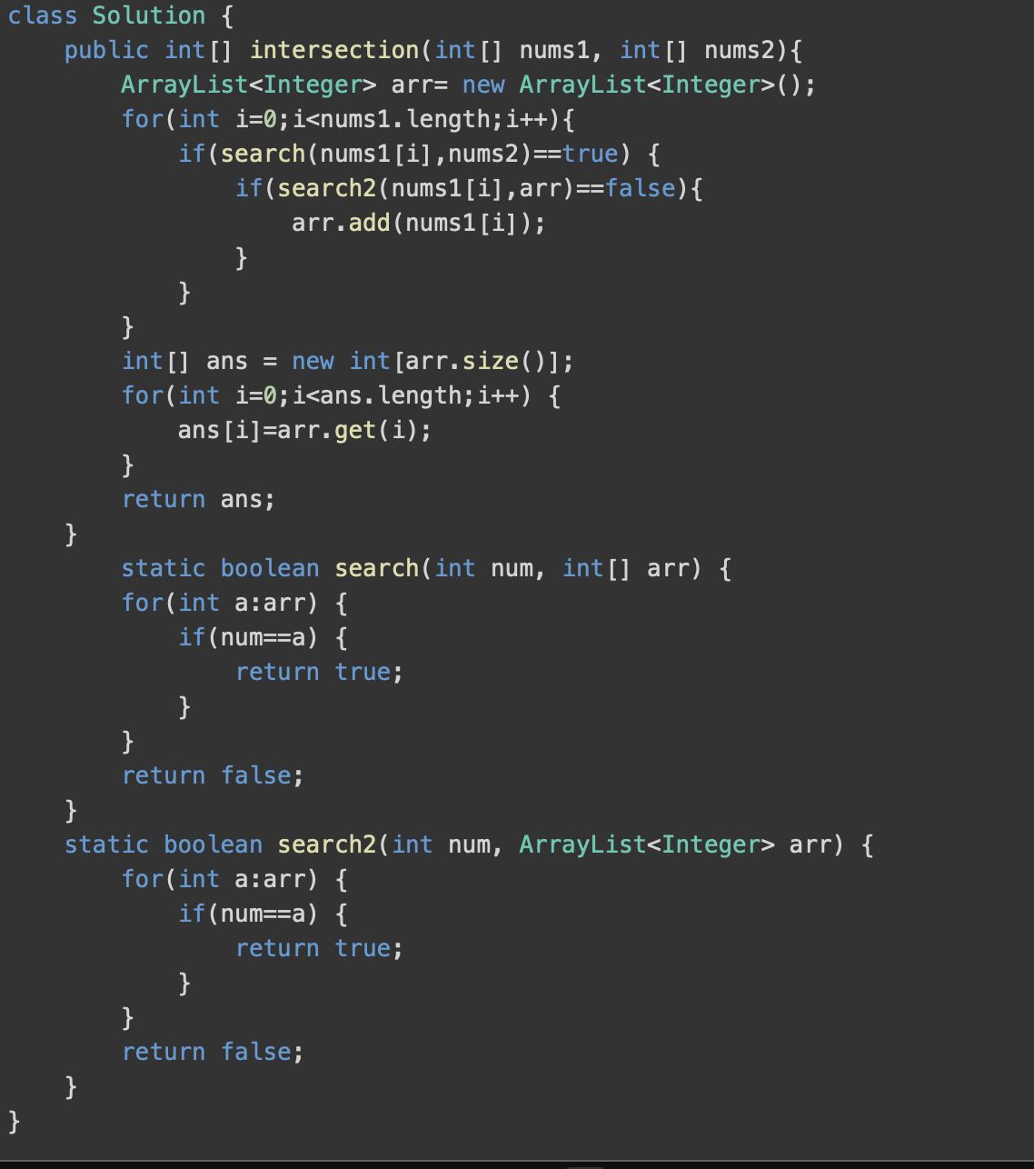 Ayush Singh on LinkedIn: #100daysofcode Ayush Singh on LinkedIn: #100daysofcode