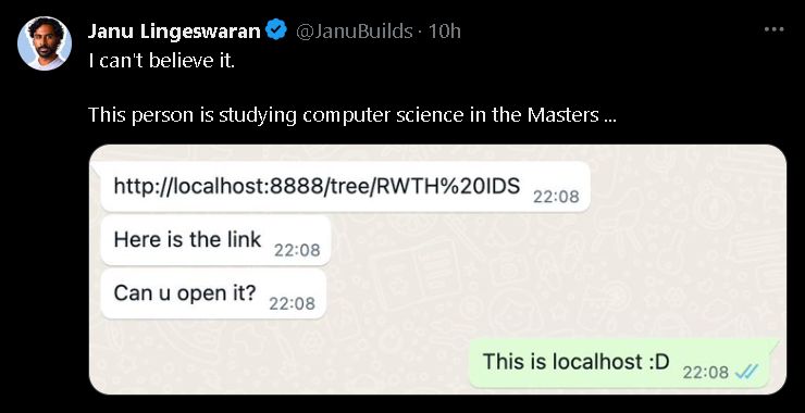 Saurabh Shukla🪴 on LinkedIn: #webdevelopment #dev #reactjs #nextjs Saurabh Shukla🪴 on LinkedIn: #webdevelopment #dev #reactjs #nextjs